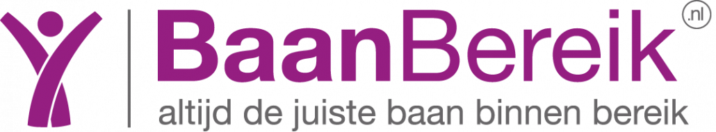 Programma - Handbalvereniging Westfriesland SEW - Westfriesland SEW